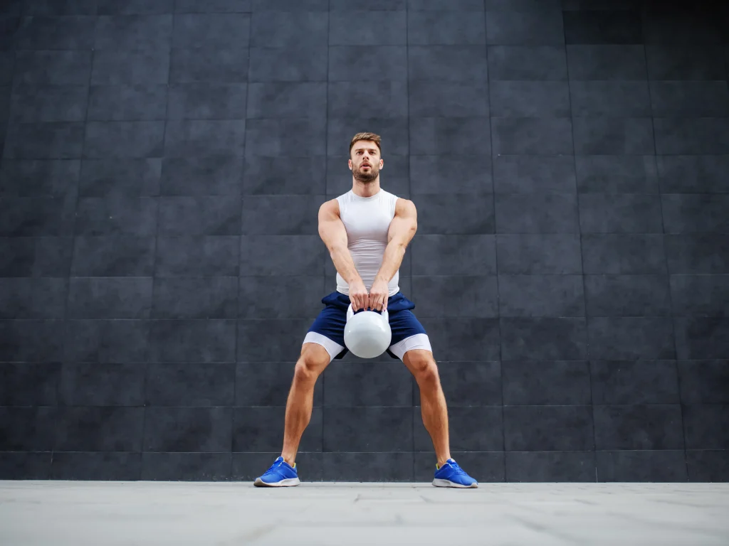 The Humane Burpee: Revoluciona tu Rutina Fitness